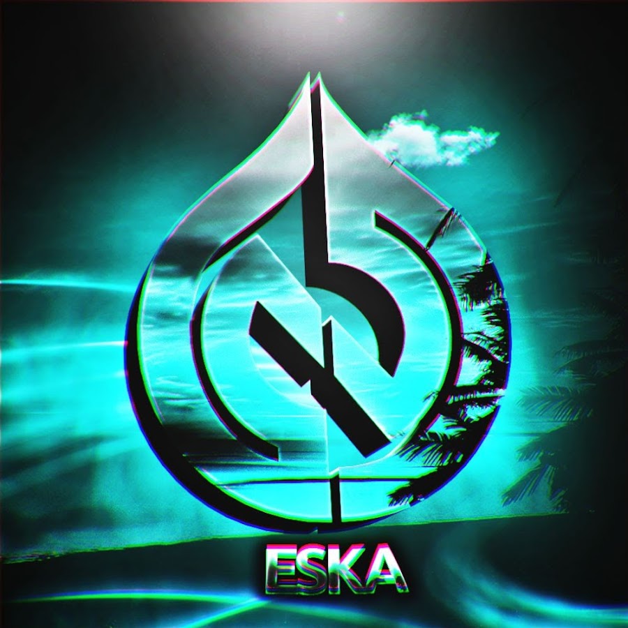 Eska - YouTube