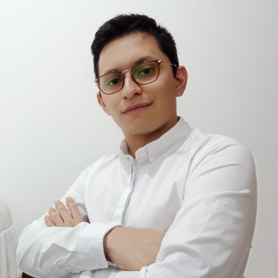 Daniel Quiroz - YouTube