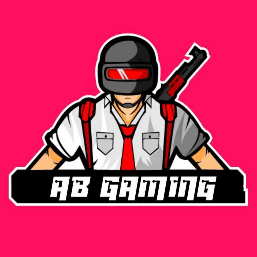 AB Gaming - YouTube