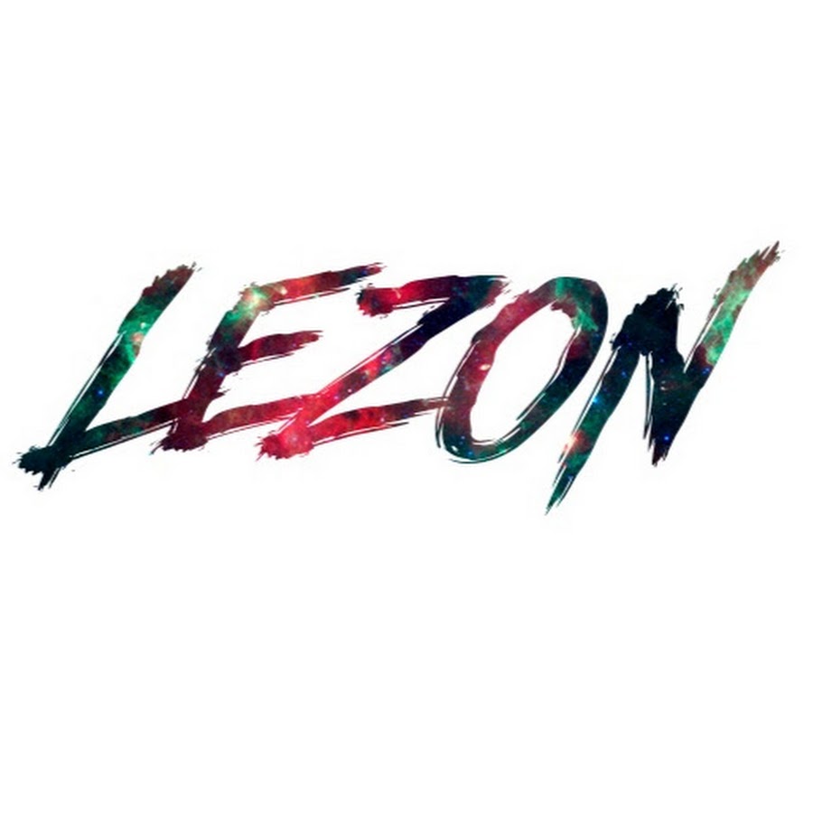 Lezon - YouTube