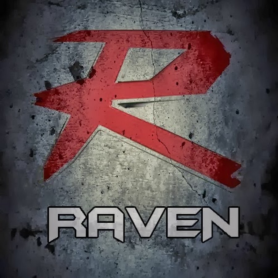 RaVeN Clan - YouTube