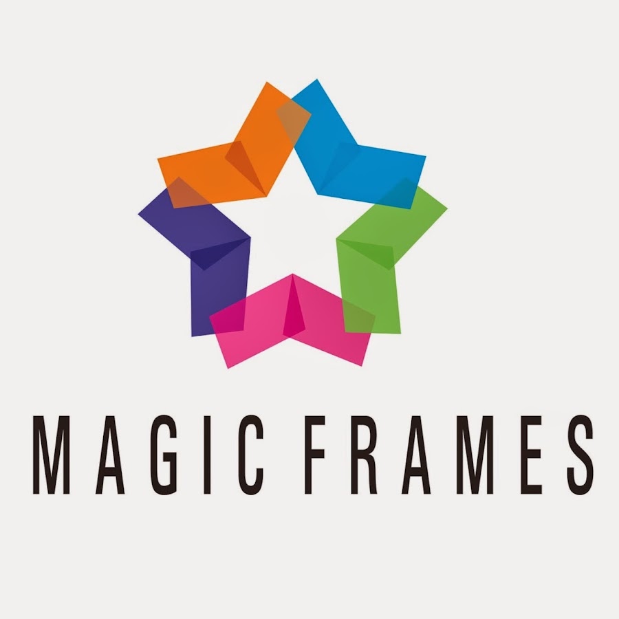 Magic Frames Tamil - YouTube