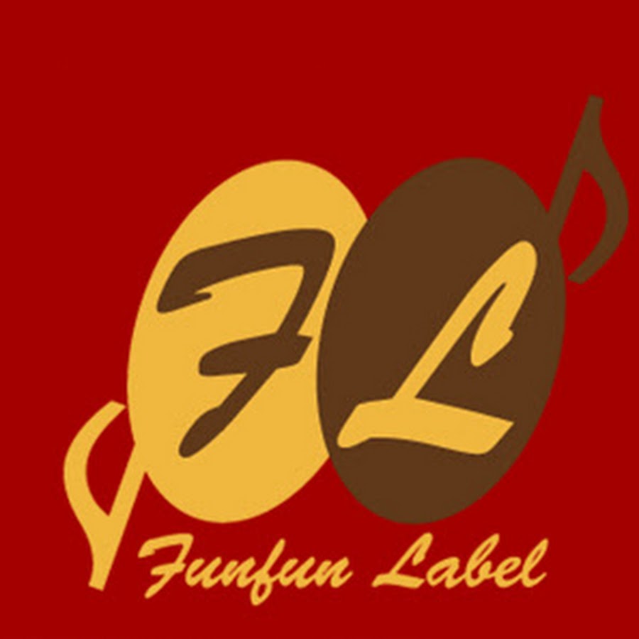 Funfun Label Channel - YouTube