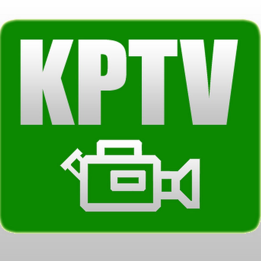 KPTV - YouTube