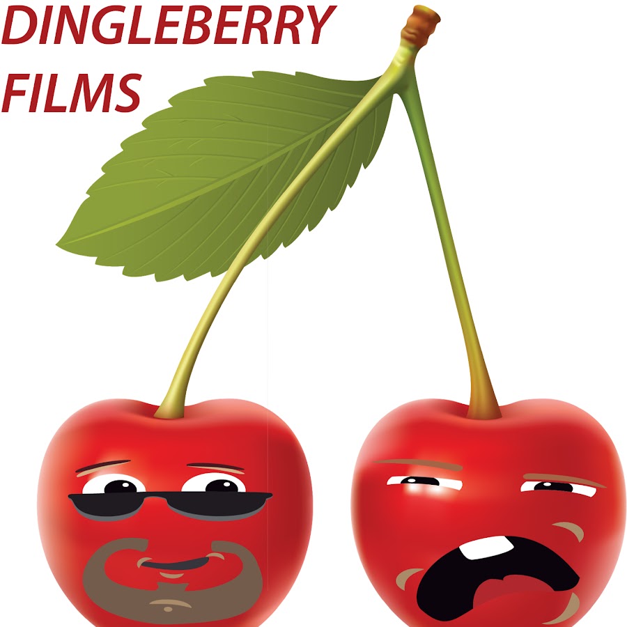 DingleBerry - YouTube
