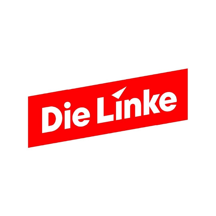 DIE LINKE - YouTube