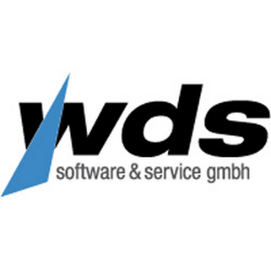 WDS - YouTube