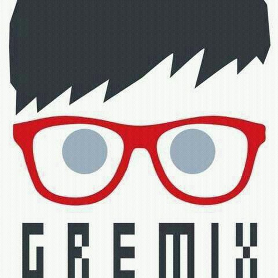 Gremix Gaming - YouTube
