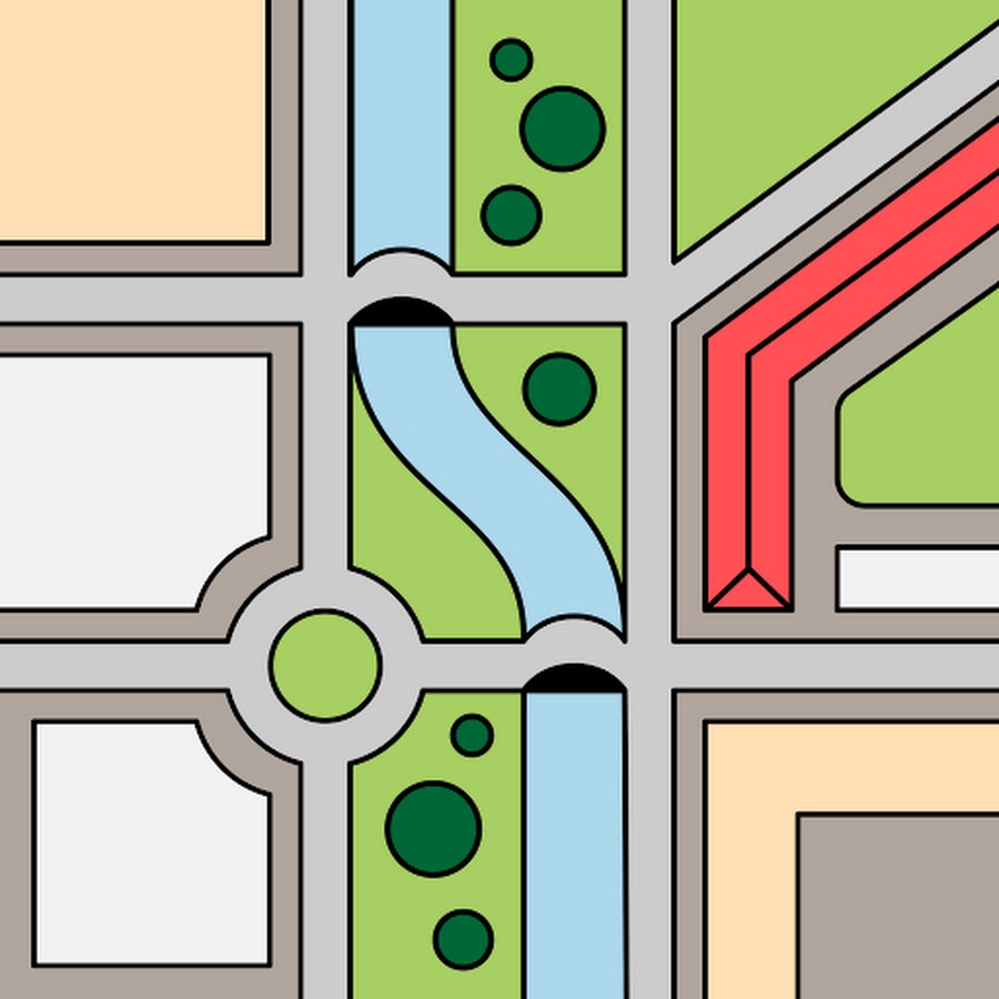 Cahuide VC - YouTube