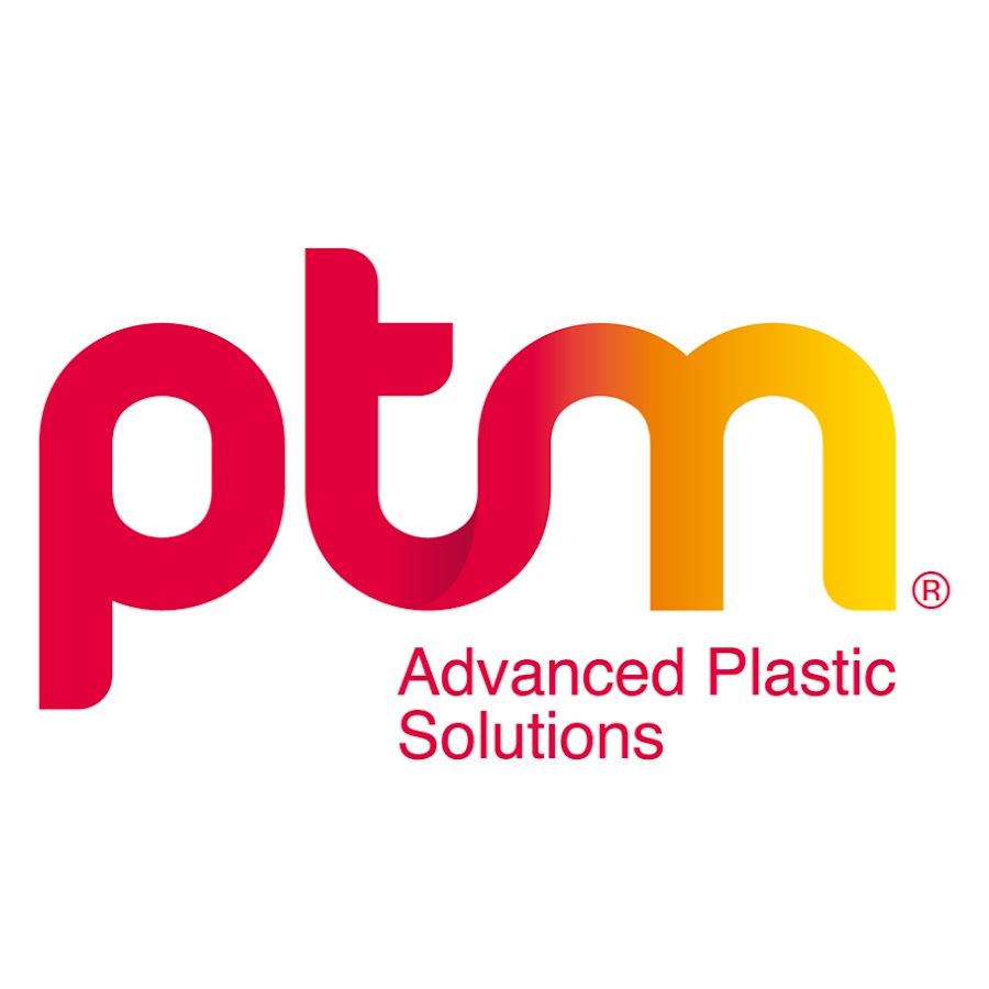 PTM US - YouTube
