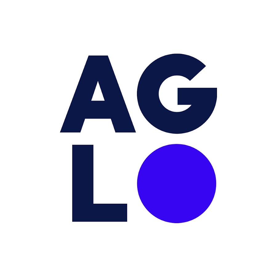 AGLO - YouTube