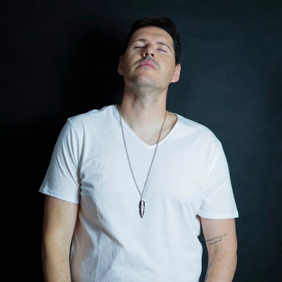 Joseph Nava - YouTube