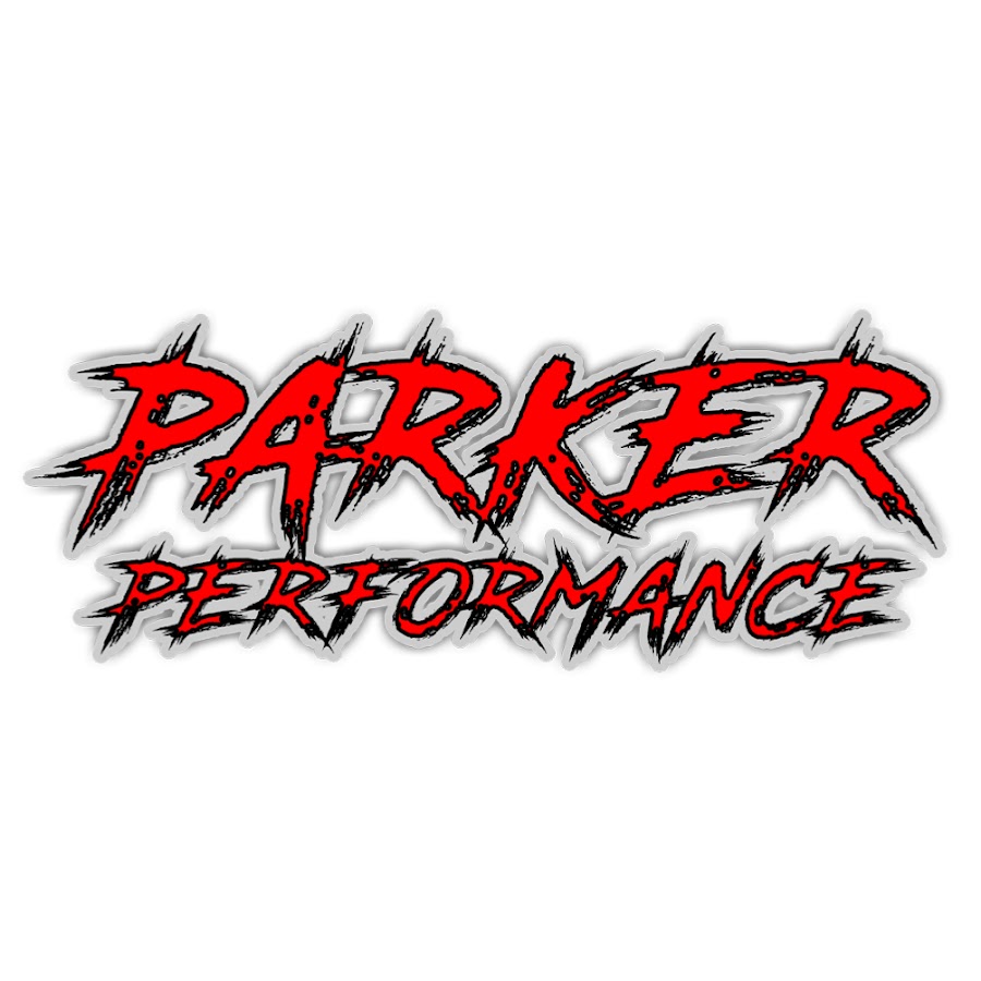 Parker Performance - YouTube