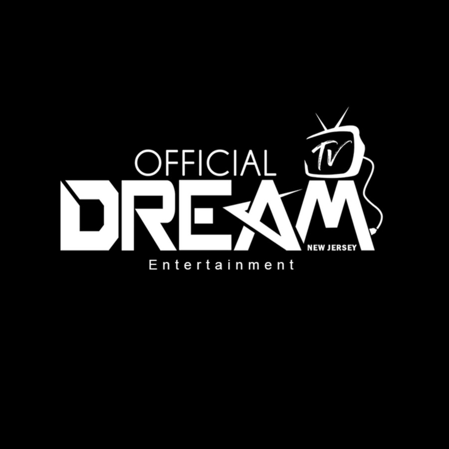 Official Dream TV - YouTube