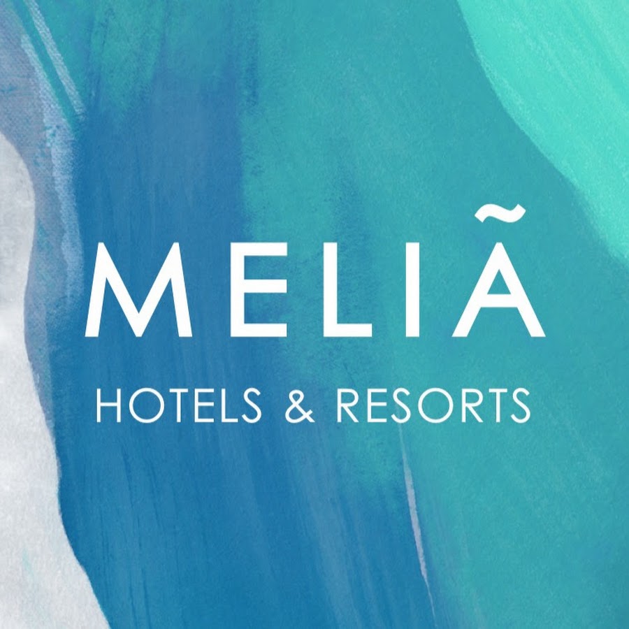 Meliá Hotels & Resorts - YouTube