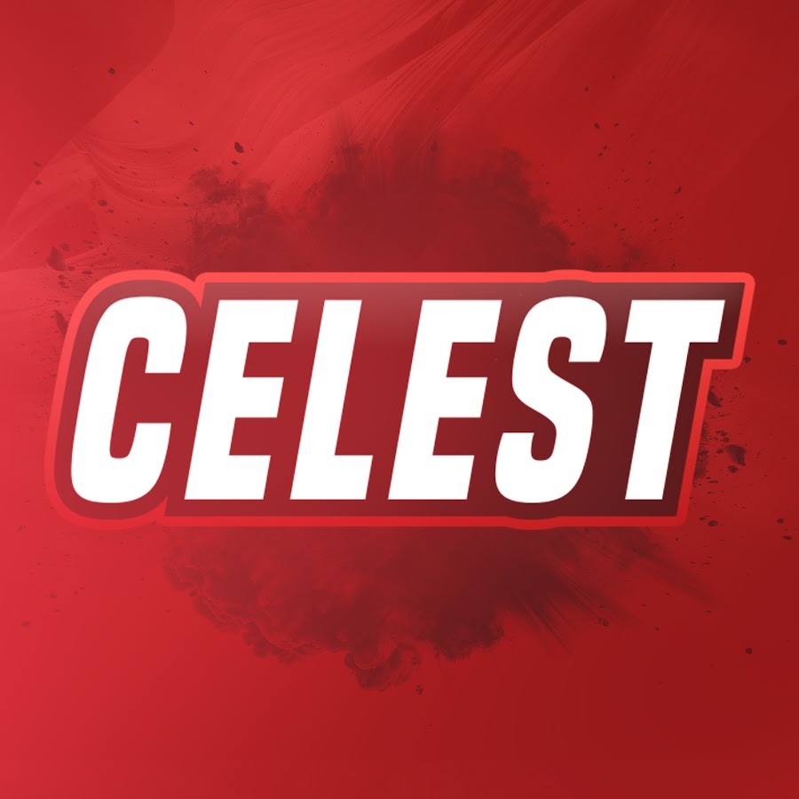 Celest - YouTube