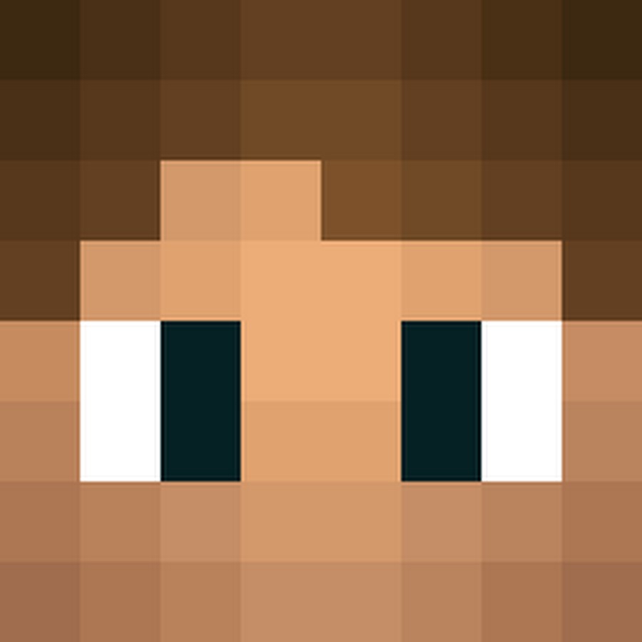 Milo Minecraft - YouTube