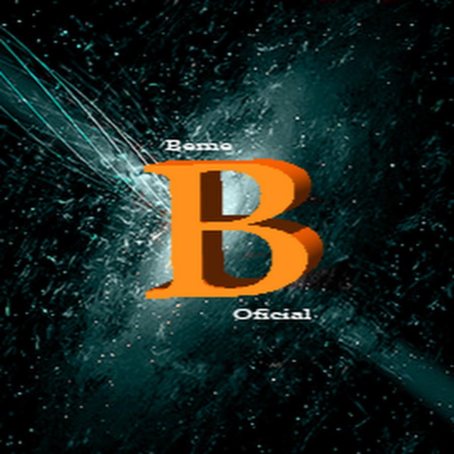 Beme oficial - YouTube