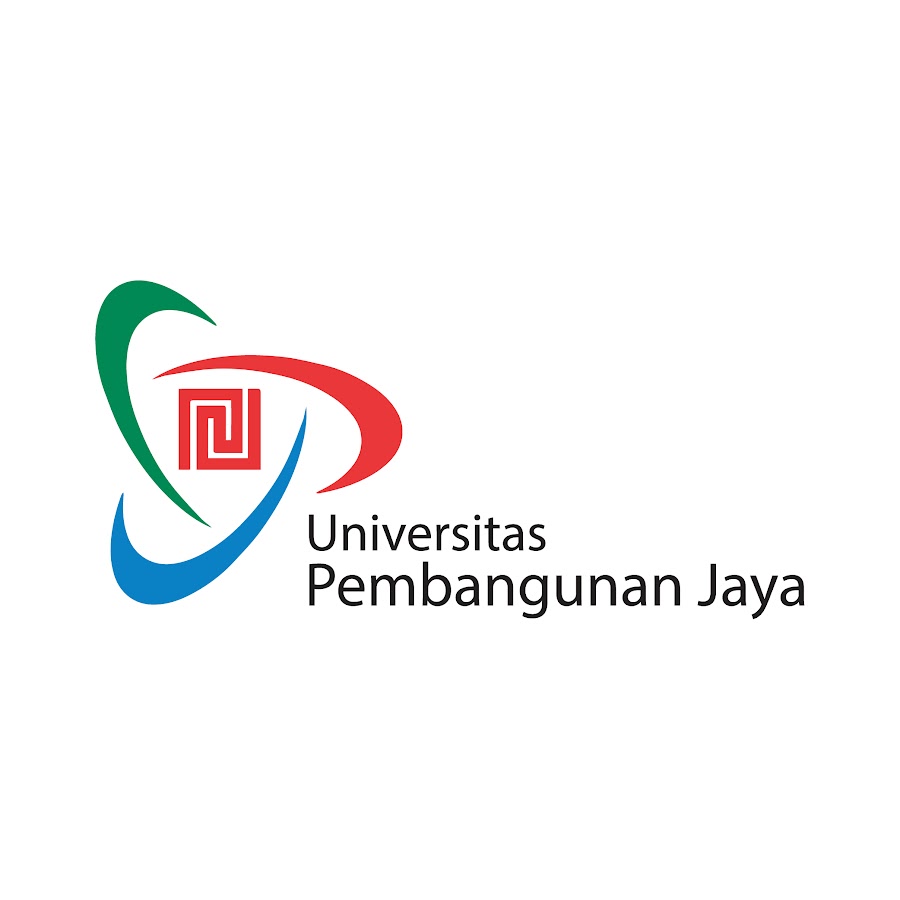 UPJ Bintaro - YouTube