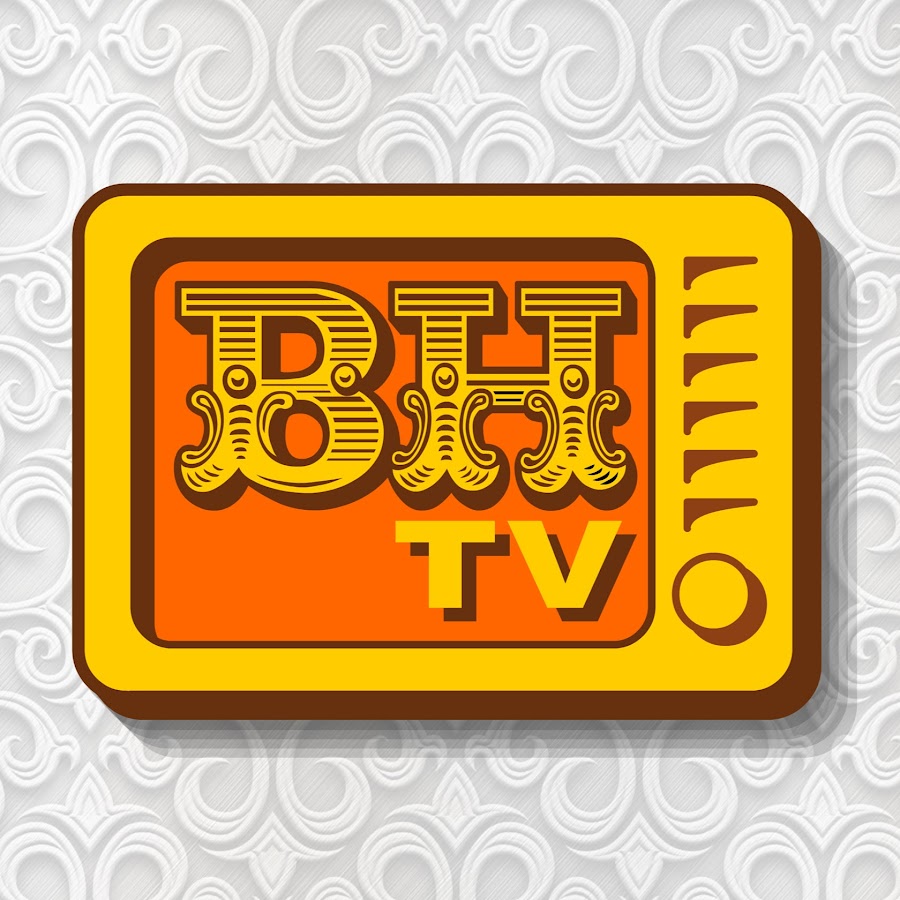 BHTV Stand Up - YouTube