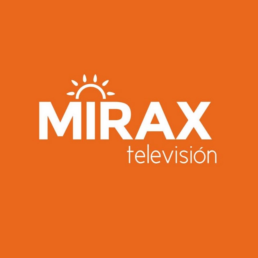 MIRAX televisión - YouTube