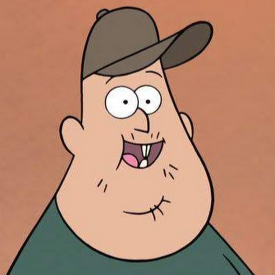 Soos Ramirez - YouTube