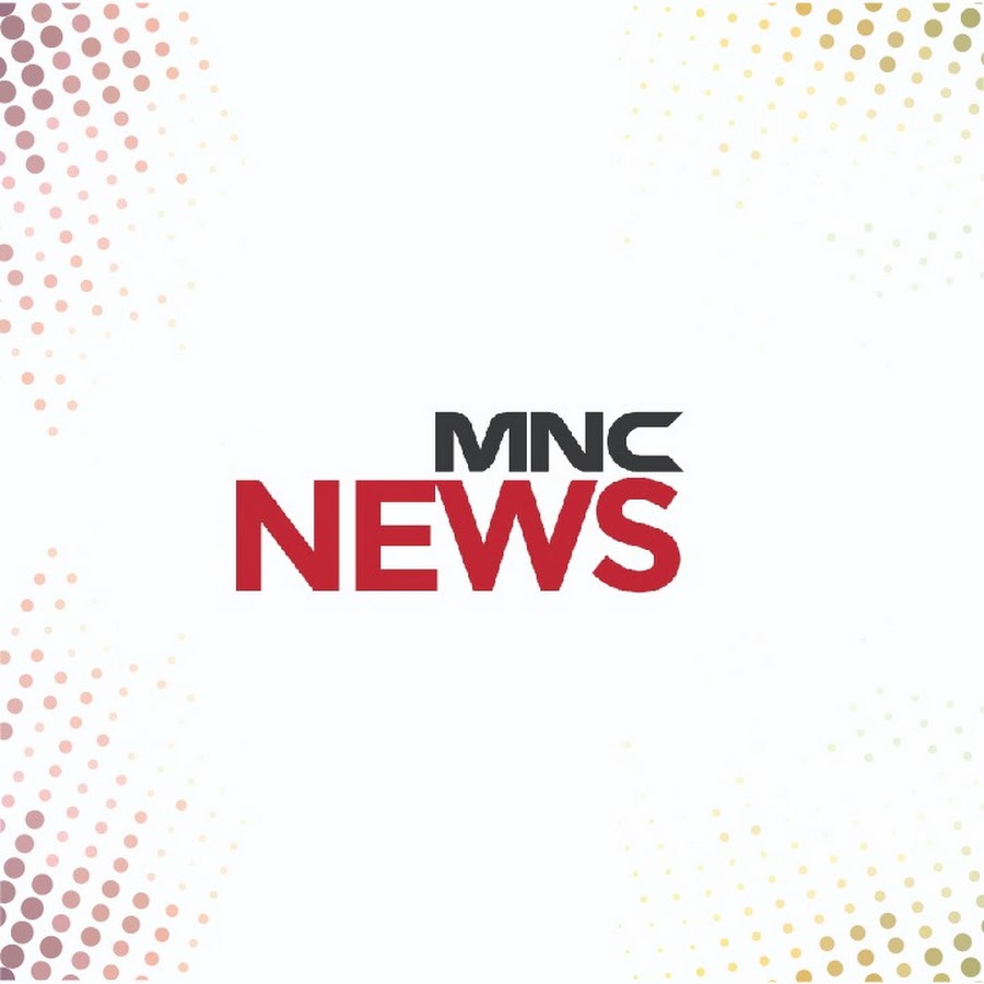 MNC News Channel - YouTube