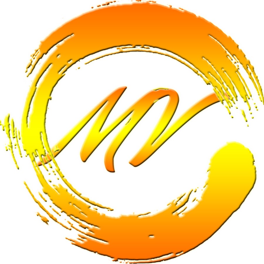 Mister Vine - YouTube
