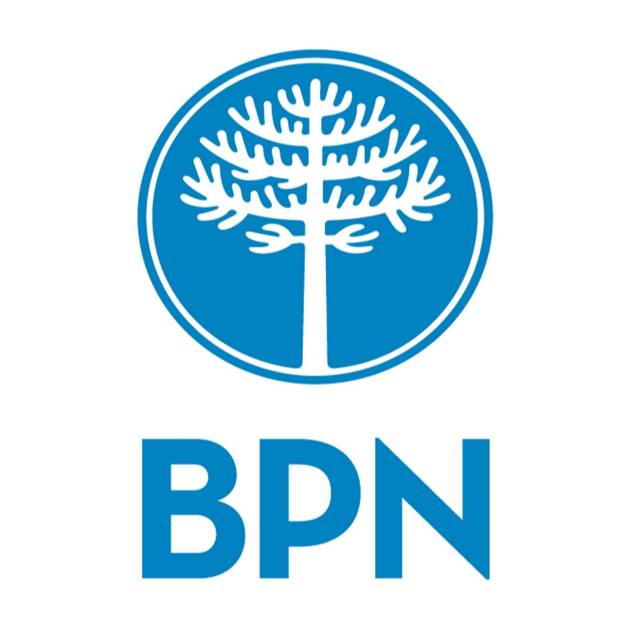 BPN Banco Provincia del Neuquén - YouTube