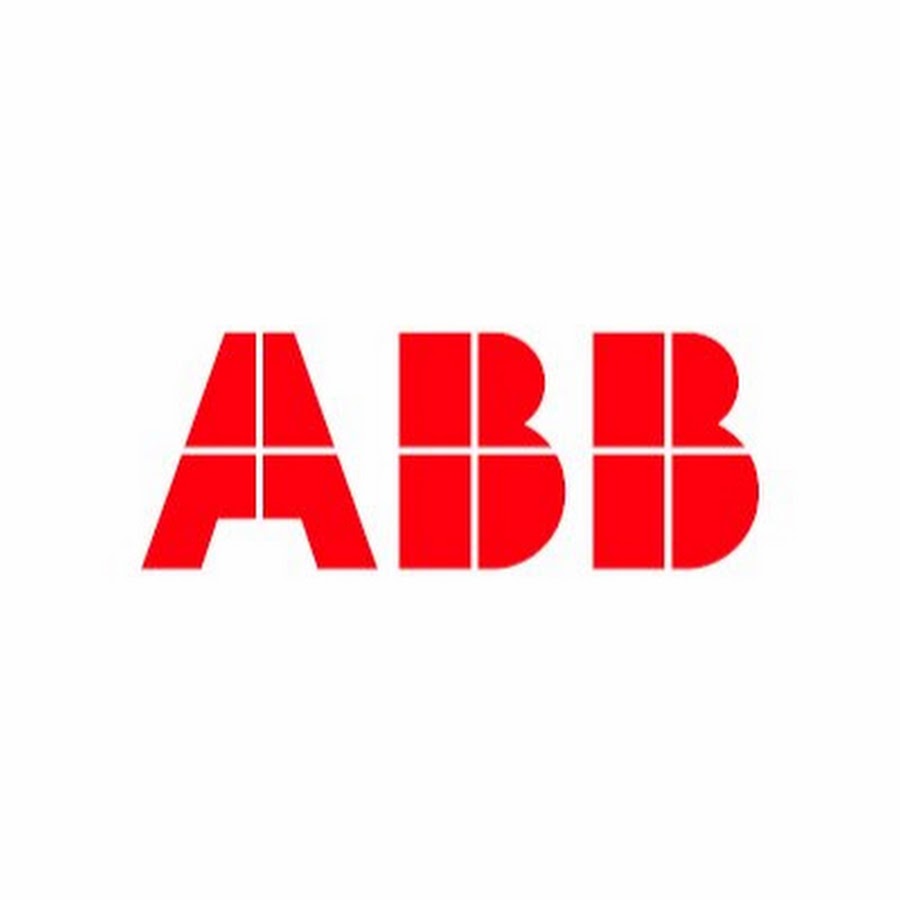 ABB Control Systems - YouTube
