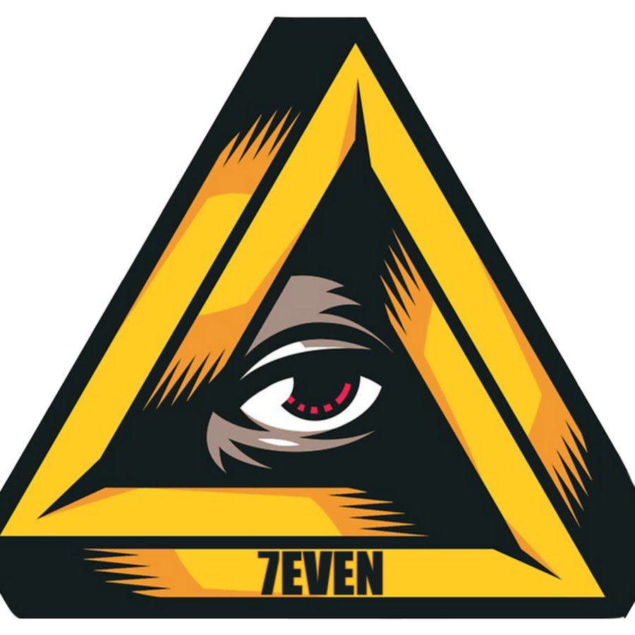 7EVEN - YouTube