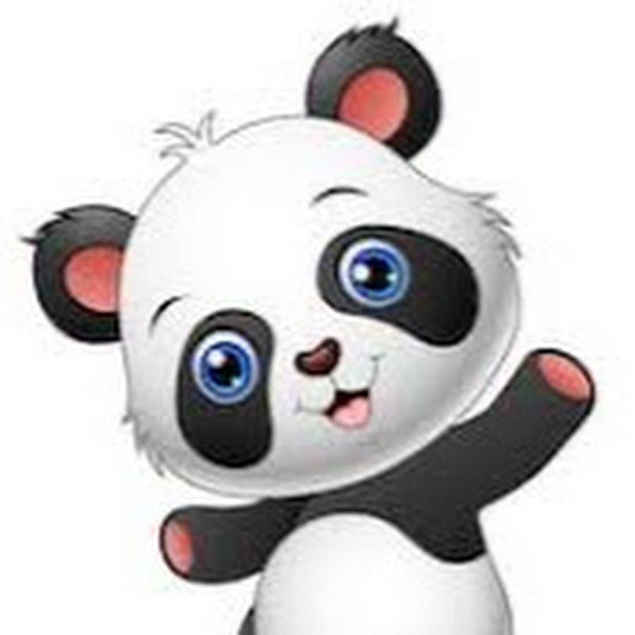PandaKids Music - YouTube