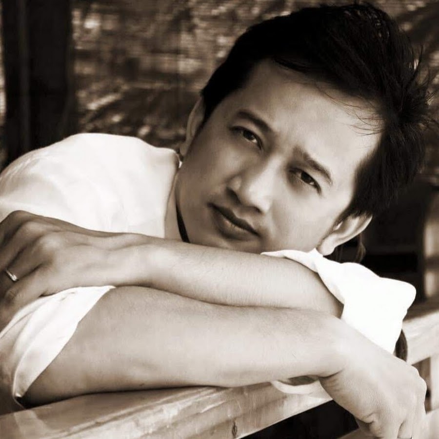 Minh Duc Vu Official - YouTube