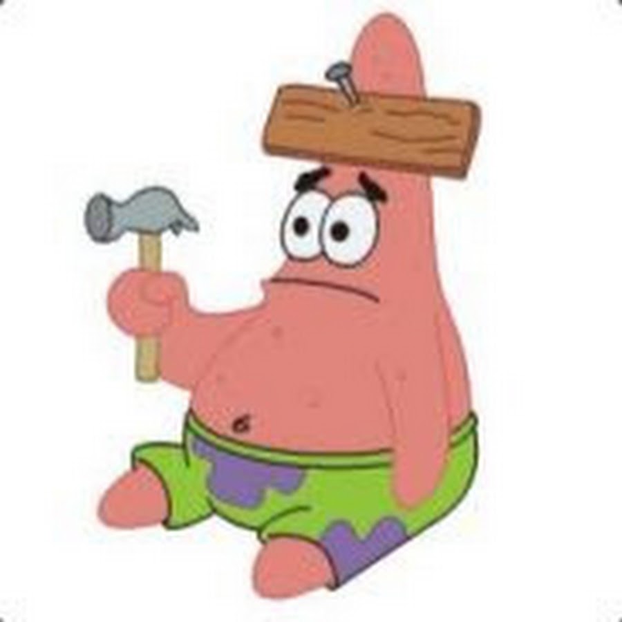 Mr Doctor Professor Patrick - YouTube