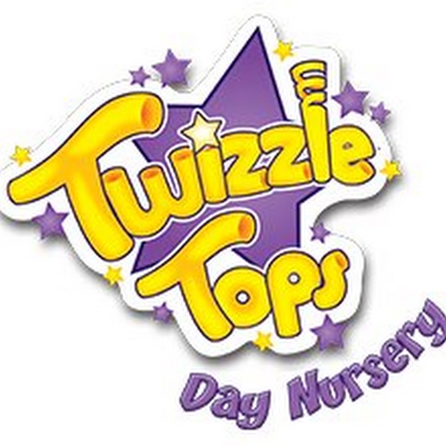 Twizzle Tops Day Nurseries - YouTube