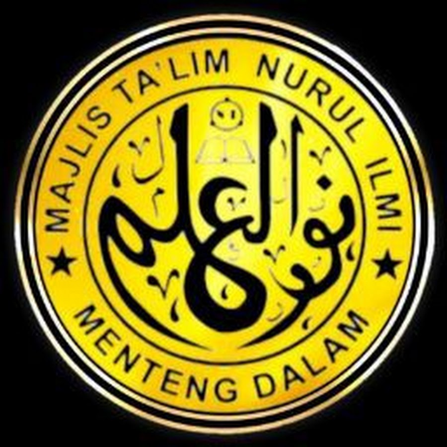 Majelis Ta'lim Nurul ilmi - YouTube
