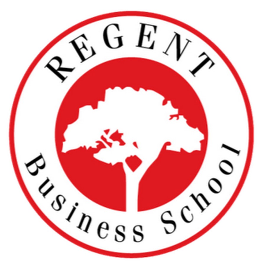 Regent Business School