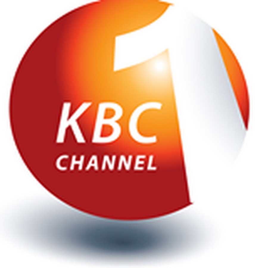 KBC Channel 1 - YouTube