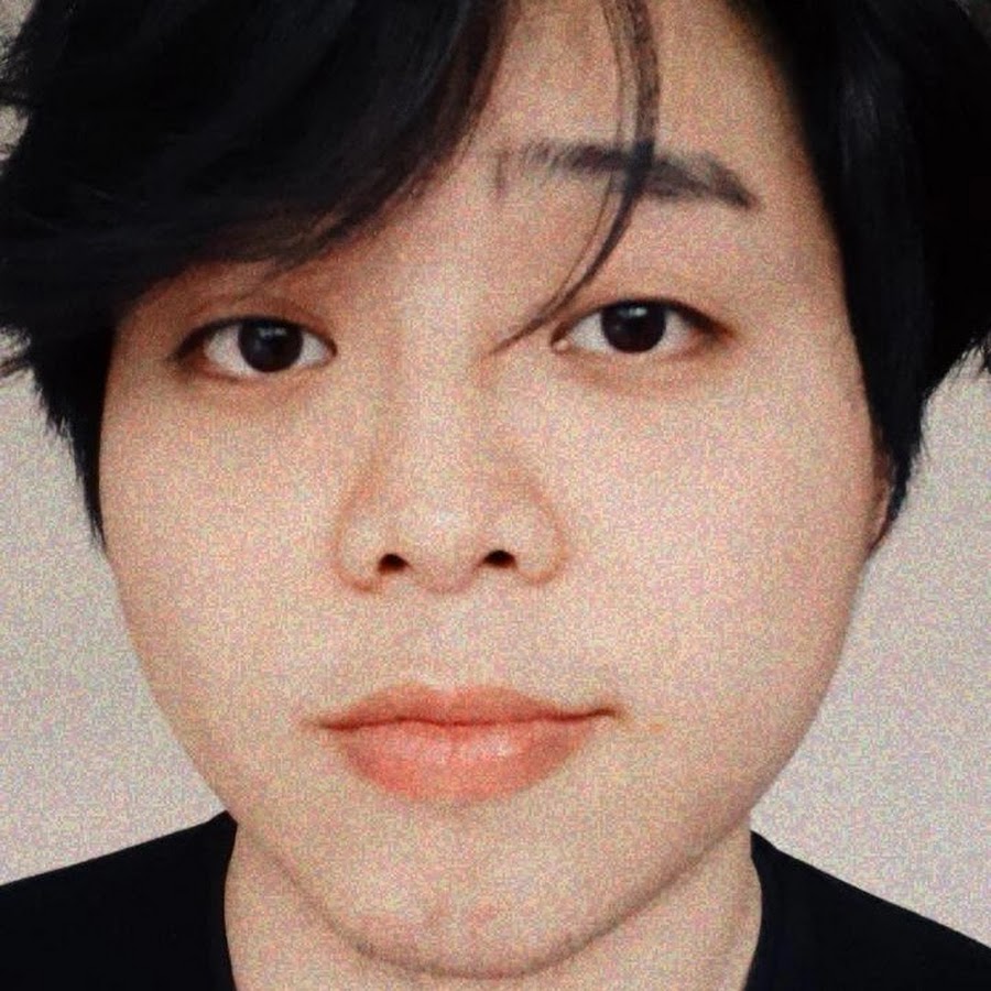 HoJin OFFICIAL - YouTube