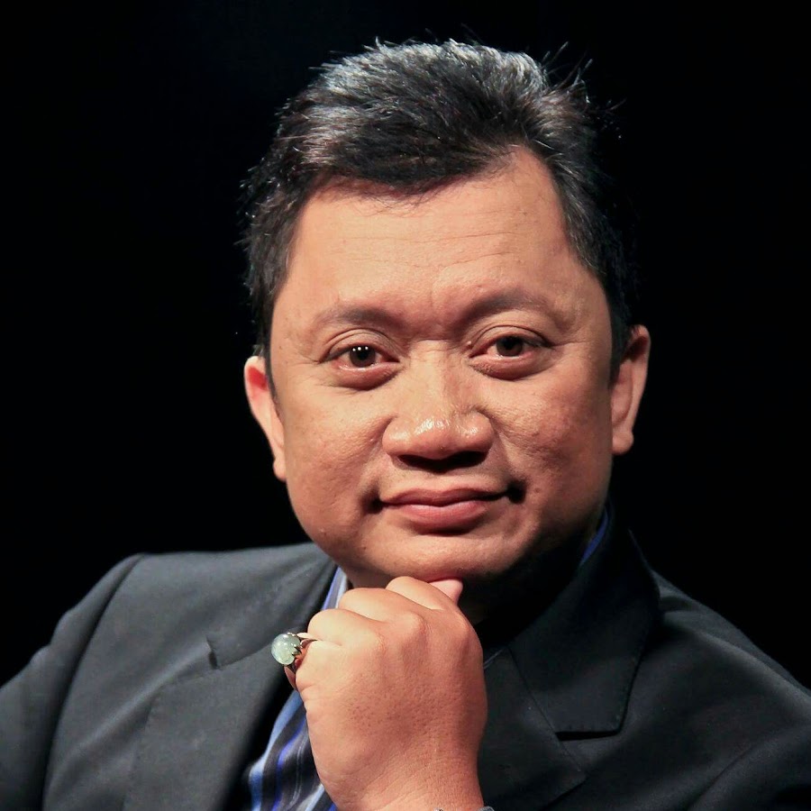 Adi Afendi - YouTube