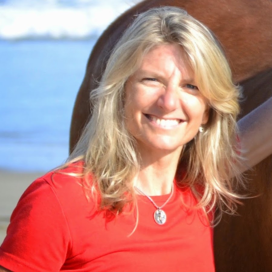 Lisa Brisse - YouTube