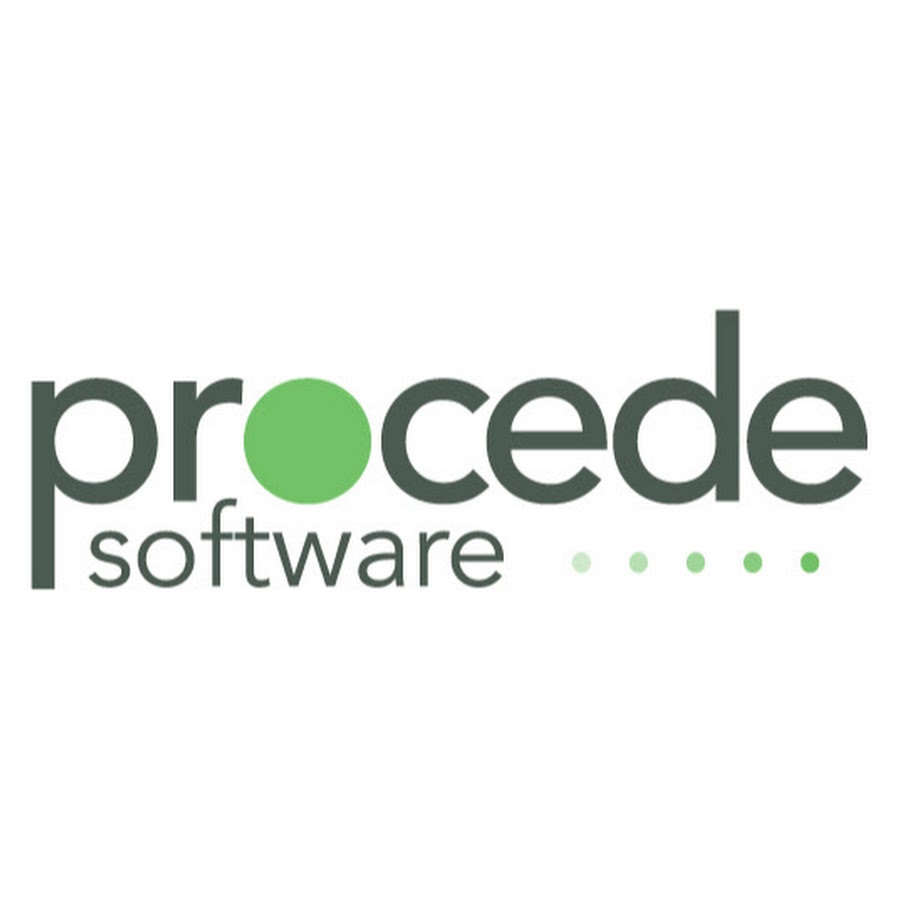 Procede Software - YouTube