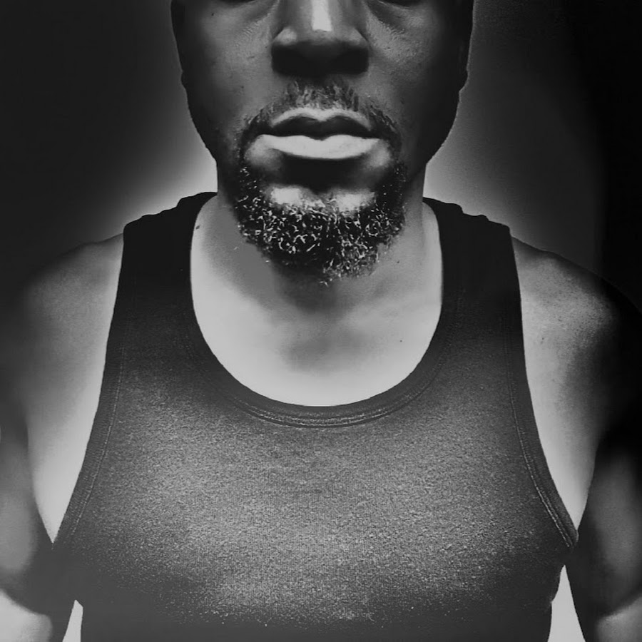 Deano's World - YouTube