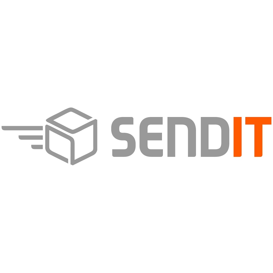Sendit - YouTube
