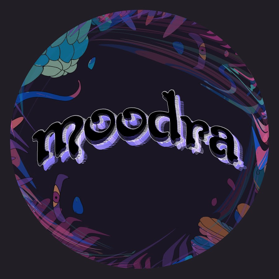 Moodra - YouTube