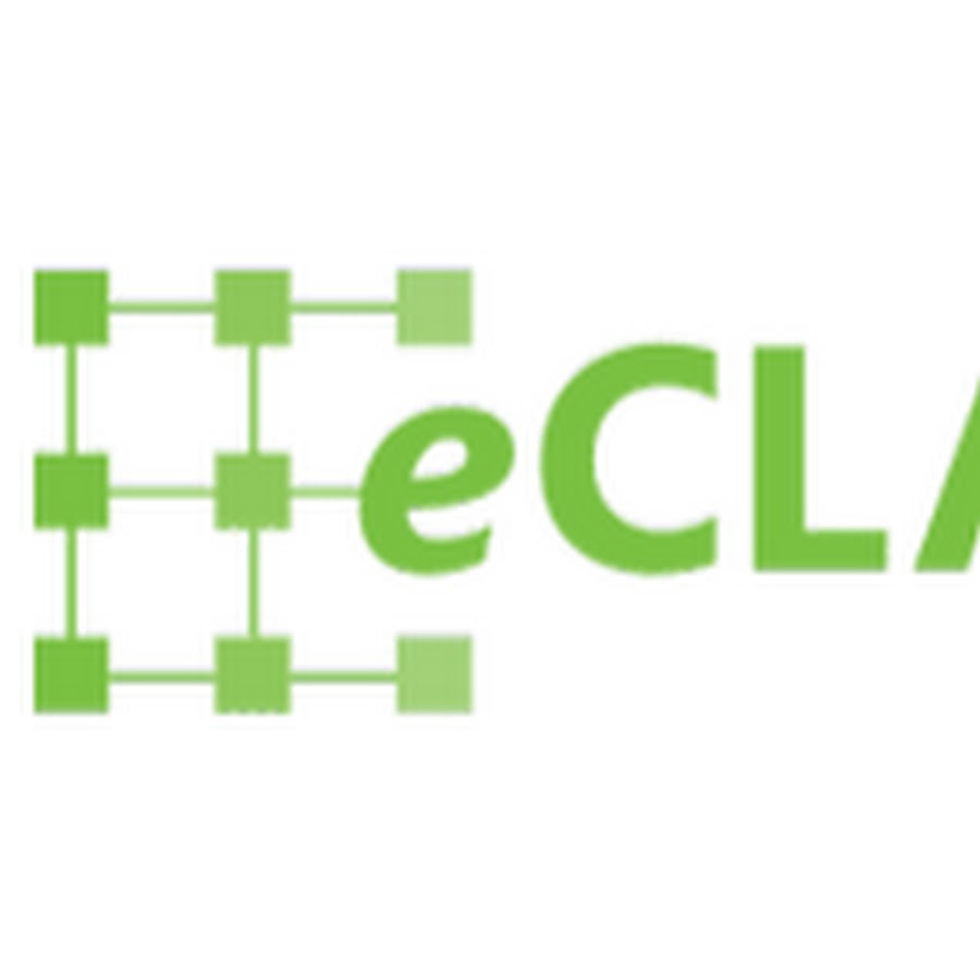 GCPS eCLASS - YouTube