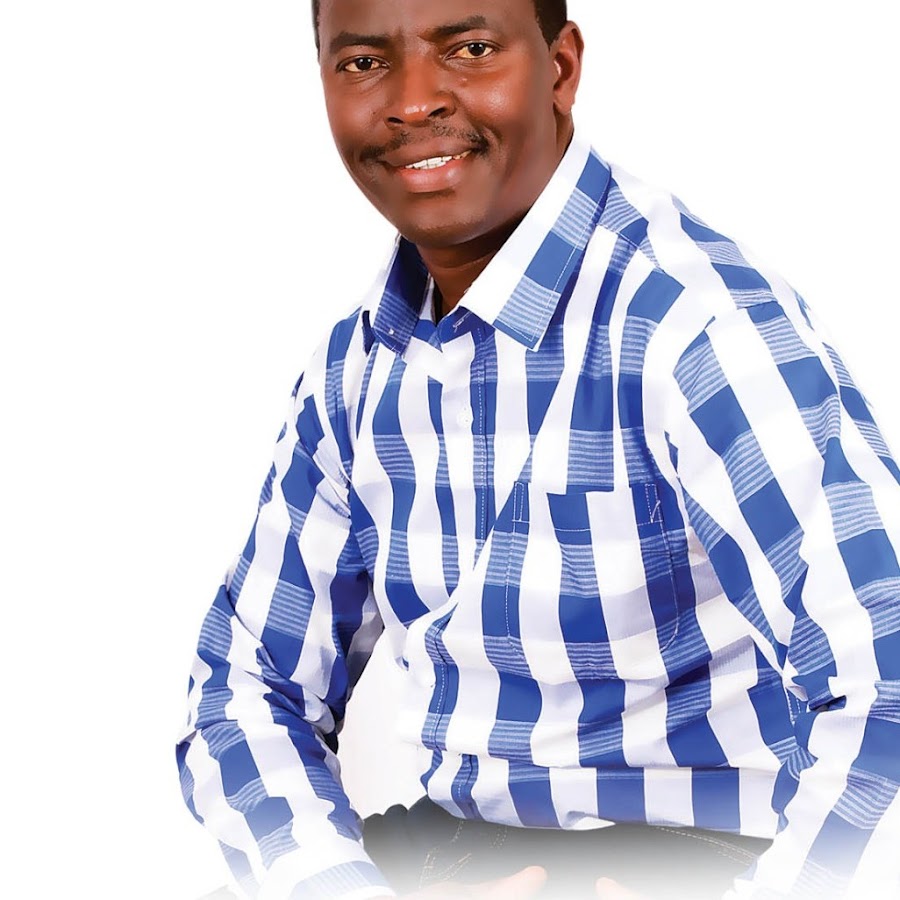 ND GITHUKA OFFICIAL - YouTube