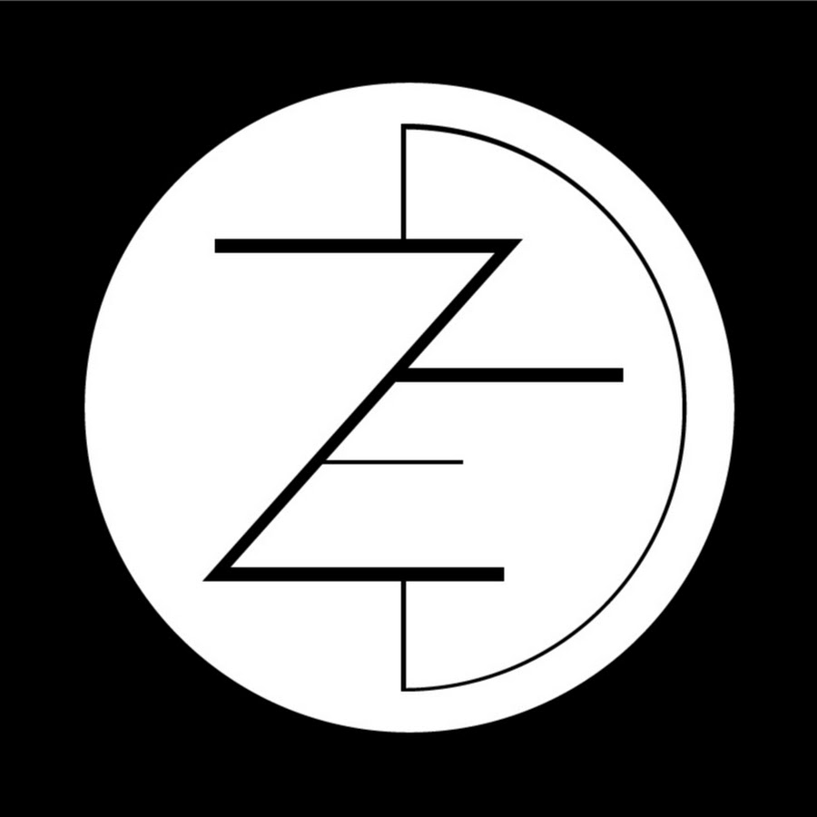 ZEDO OFFICIEL - YouTube