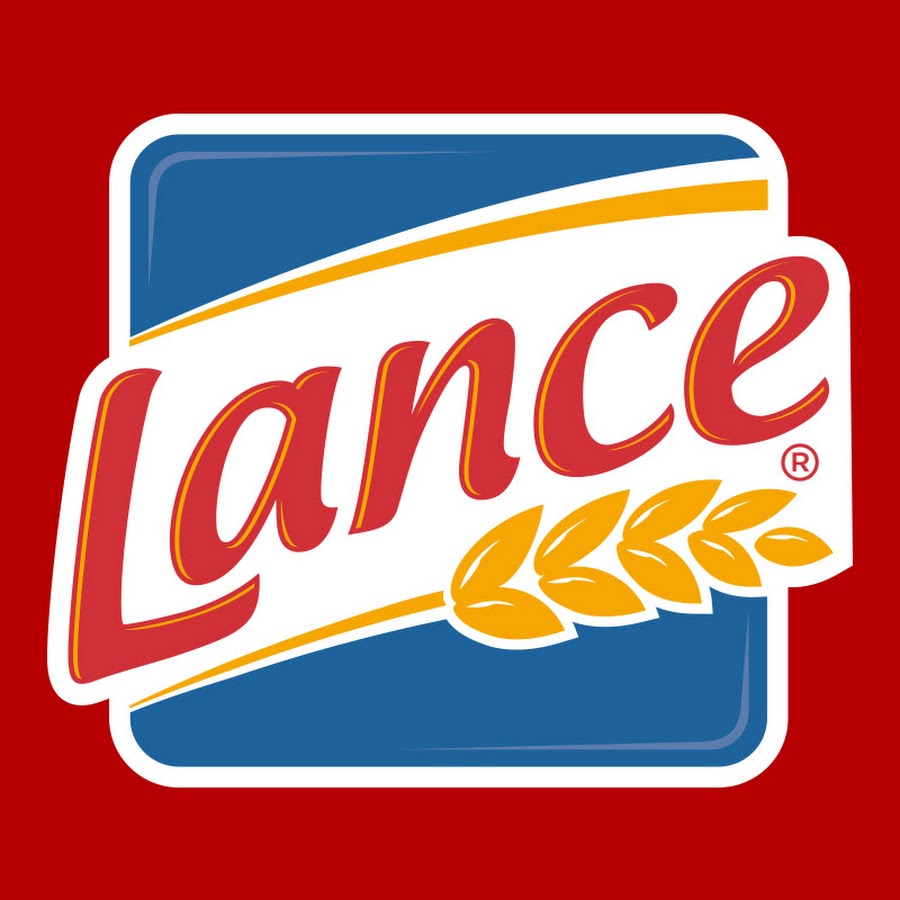 Lance Snacks - YouTube