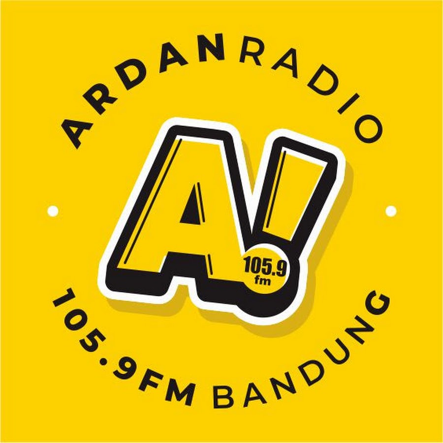 ardanradio - YouTube